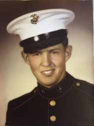 This online memorial is dedicated to John Futch. It is a place to ...