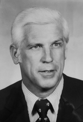 This online memorial is dedicated to John Gaylord Mitchell, Jr.. It is ...