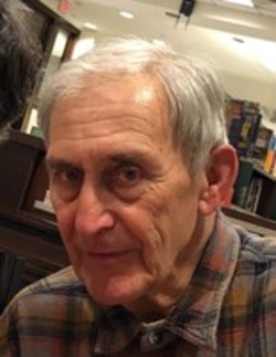 This online memorial is dedicated to John H. Baker, Jr.. It is a place ...