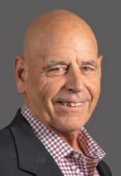 This online memorial is dedicated to John H. Moore. It is a place to ...