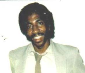 This online memorial is dedicated to John Henry Clowers. It is a place ...