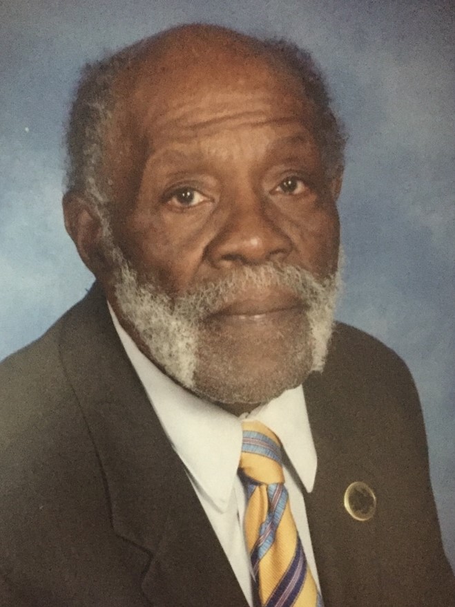 This online memorial is dedicated to John Henry Cox. It is a place to ...