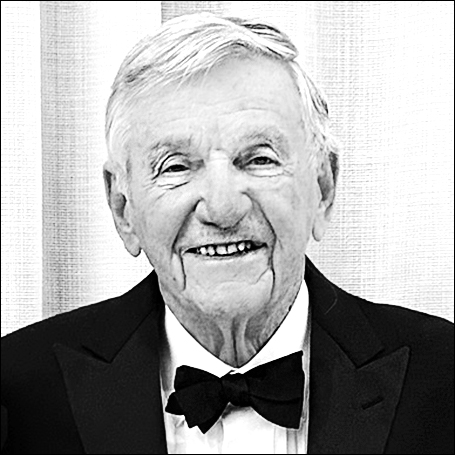 This online memorial is dedicated to John Herman Livens. It is a place ...