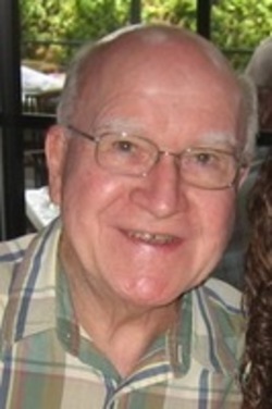 This online memorial is dedicated to John Heyser. It is a place to ...