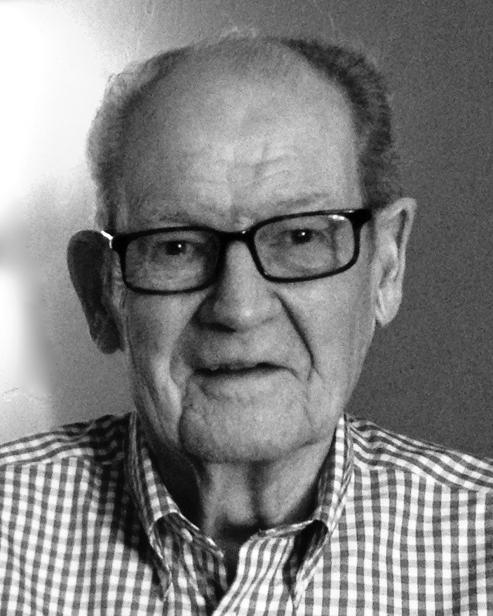 This online memorial is dedicated to John J. Leonard. It is a place to ...