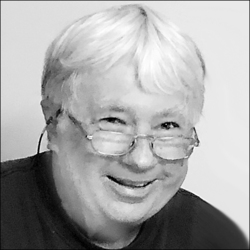 This online memorial is dedicated to John J. Lynch. It is a place to ...