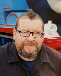 This online memorial is dedicated to John J. Pasiak, Jr.. It is a place ...