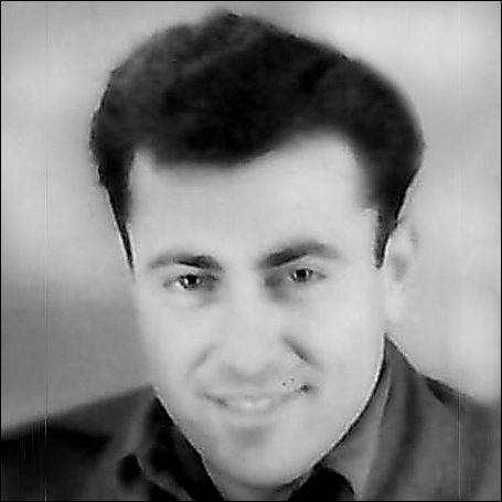 This online memorial is dedicated to John J. Senatore. It is a place to ...