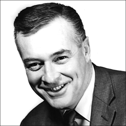 This online memorial is dedicated to John "Jack" Heavey, Jr.. It is a ...