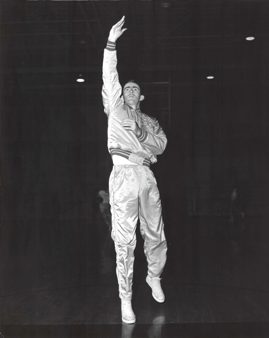 This online memorial is dedicated to John "Jack" Joseph Heneghan. It is ...