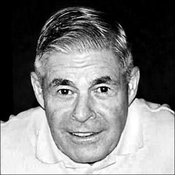 This online memorial is dedicated to John "Jack" Schellhase. It is a ...