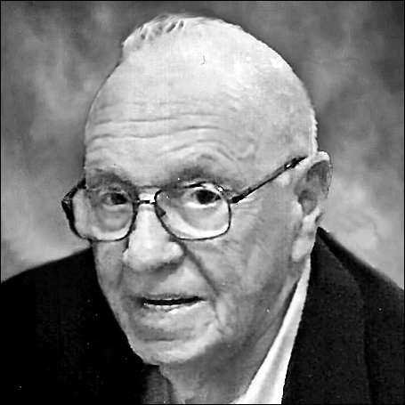 This online memorial is dedicated to John (Joseph) Connolly. It is a ...