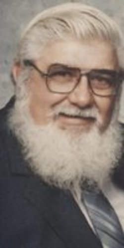 This online memorial is dedicated to John Joseph Dutra. It is a place ...