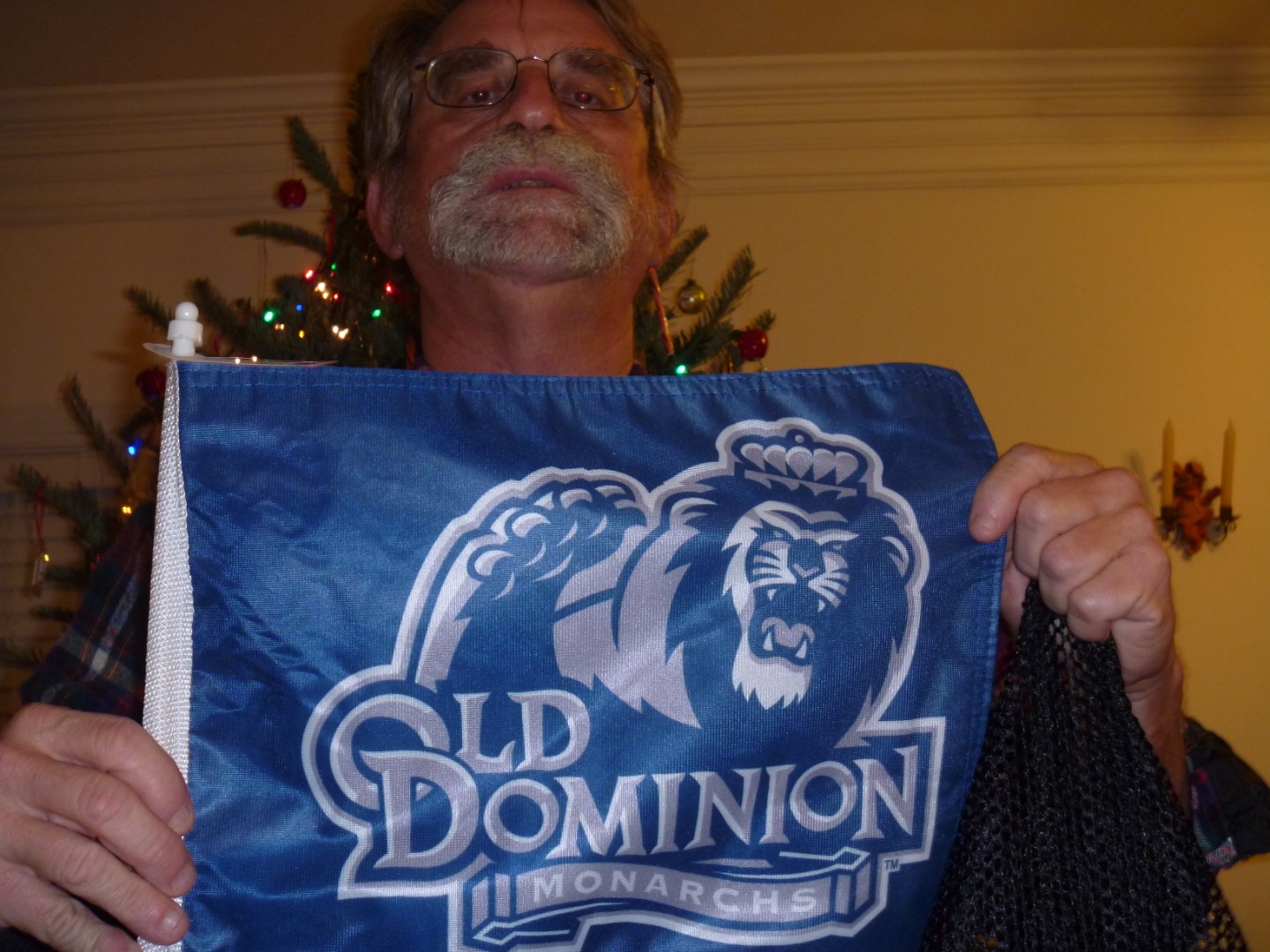 This online memorial is dedicated to John Joseph Wooldridge. It is a ...