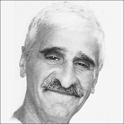 This online memorial is dedicated to John L. Albanese, Jr.. It is a ...