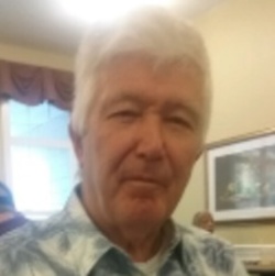 This online memorial is dedicated to John L. Bilodeau. It is a place to ...