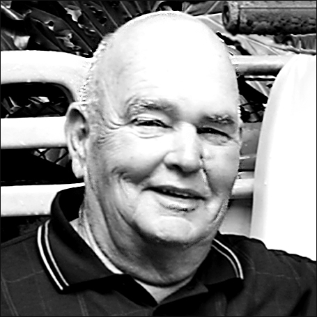 This online memorial is dedicated to John L. Fallon Jr. It is a place ...