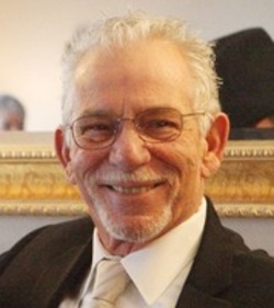 This online memorial is dedicated to John L. Ruggiero. It is a place to ...