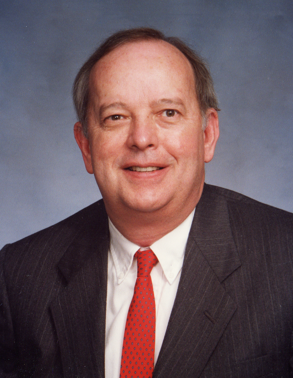 This online memorial is dedicated to John Lee Anderson, Jr., M.D.. It ...