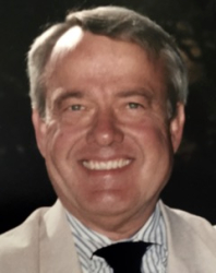 This online memorial is dedicated to John Leonard Haag. It is a place ...