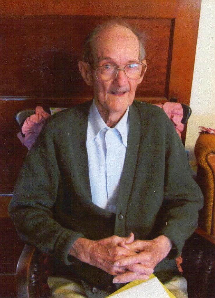 This online memorial is dedicated to John Longest. It is a place to ...