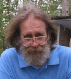 This online memorial is dedicated to John Lundie. It is a place to ...