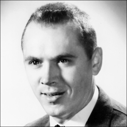 This online memorial is dedicated to John "Jack" M. Laskey. It is a ...