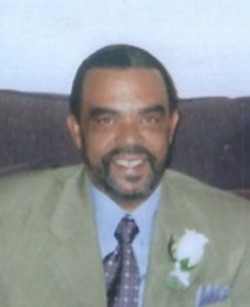 This online memorial is dedicated to John M. Sanders, Jr.. It is a ...