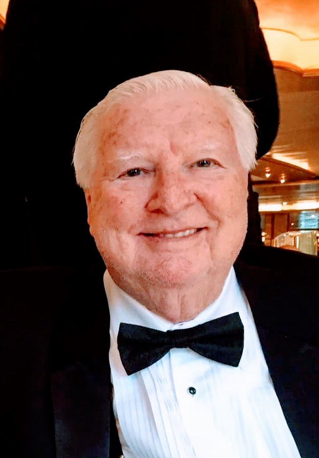 This online memorial is dedicated to John Marron. It is a place to ...