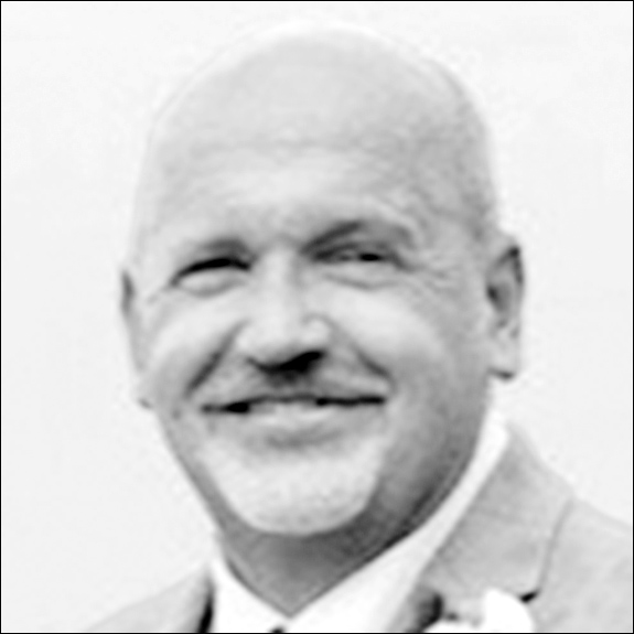 This online memorial is dedicated to John Michael Michael Killion. It ...