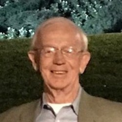 This online memorial is dedicated to John Millard Butler Baillio. It is ...