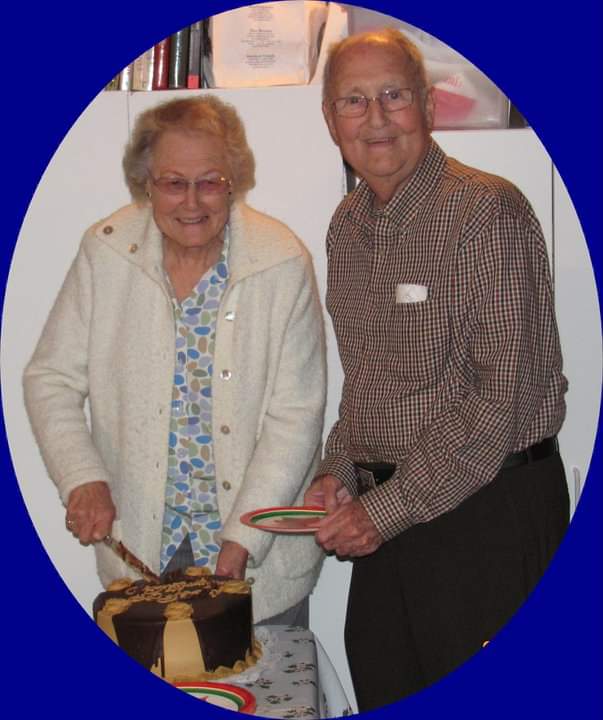 This online memorial is dedicated to John Moffett Peeples. It is a ...