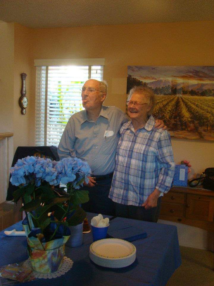 This online memorial is dedicated to John Moffett Peeples. It is a ...