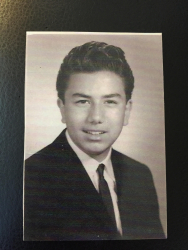 This online memorial is dedicated to John Navarro. It is a place to ...