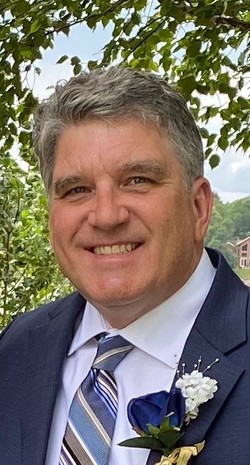 This online memorial is dedicated to John "JP" Patrick Cahill. It is a ...