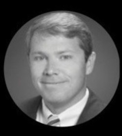 This online memorial is dedicated to John Paul "JP" Barclay Reynolds ...