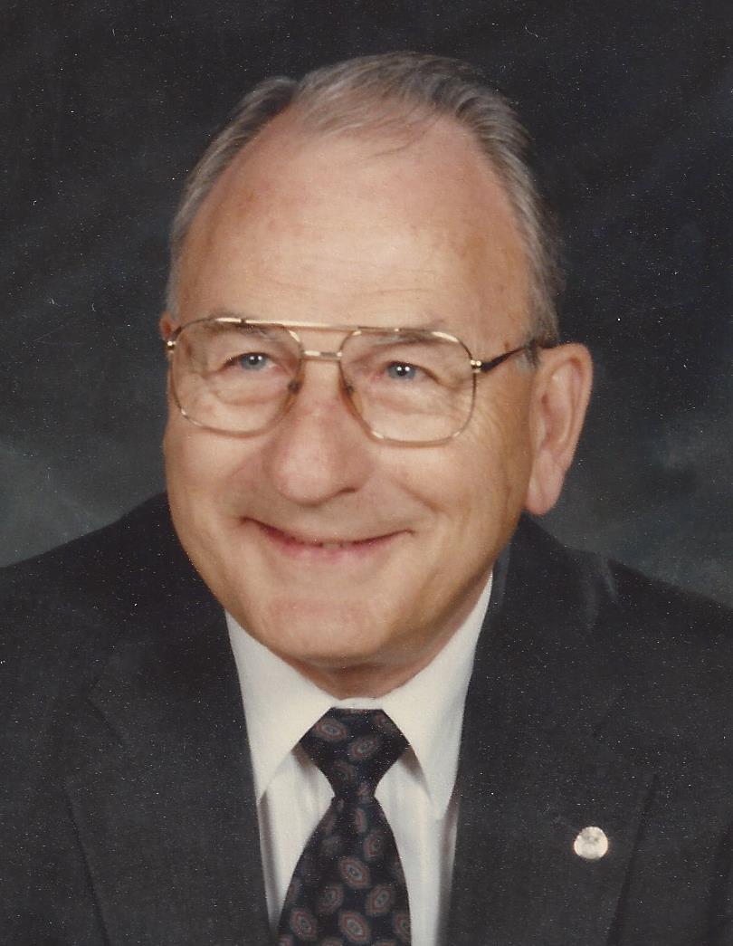 This online memorial is dedicated to John Pearson. It is a place to ...