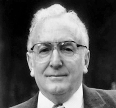 This online memorial is dedicated to John R. Anderson. It is a place to ...