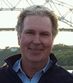 This online memorial is dedicated to John R. Prendergast. It is a place ...