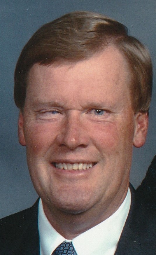 This online memorial is dedicated to John "Randy" Hunt. It is a place ...
