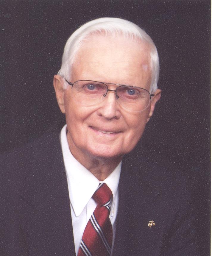 This online memorial is dedicated to John Robert "Bob" Burns, Jr.. It ...