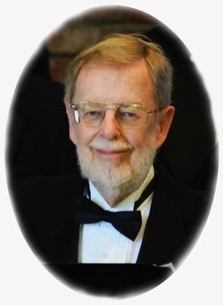 This online memorial is dedicated to John Robert Ehrman. It is a place ...