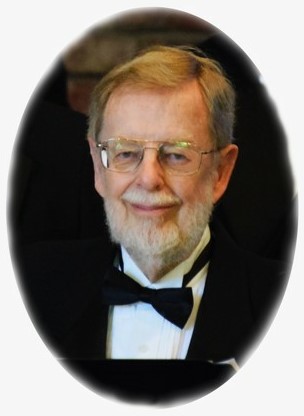 This online memorial is dedicated to John Robert Ehrman. It is a place ...