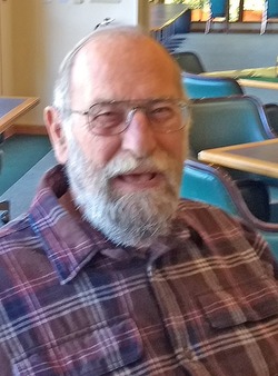 This online memorial is dedicated to John Robert Sutro. It is a place ...