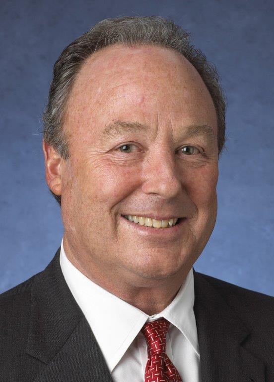 This online memorial is dedicated to John Russell Sherman. It is a ...