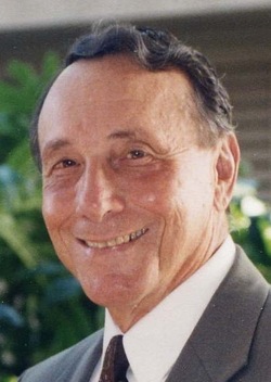 This online memorial is dedicated to John S. Ruggiero. It is a place to ...