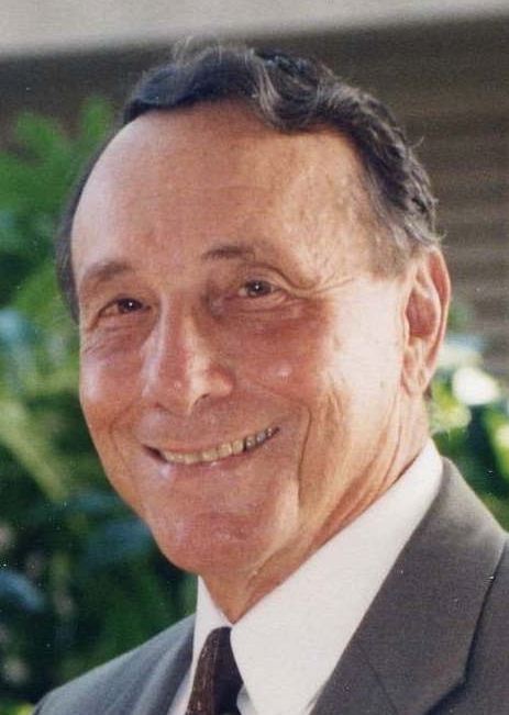 This online memorial is dedicated to John S. Ruggiero. It is a place to ...