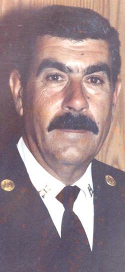 This online memorial is dedicated to John Spiro. It is a place to ...