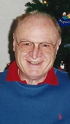 This online memorial is dedicated to John "Jack" T. Noonan, Jr.. It is ...