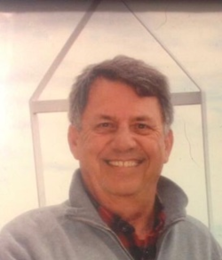 This online memorial is dedicated to John T. Murphy, Jr.. It is a place ...